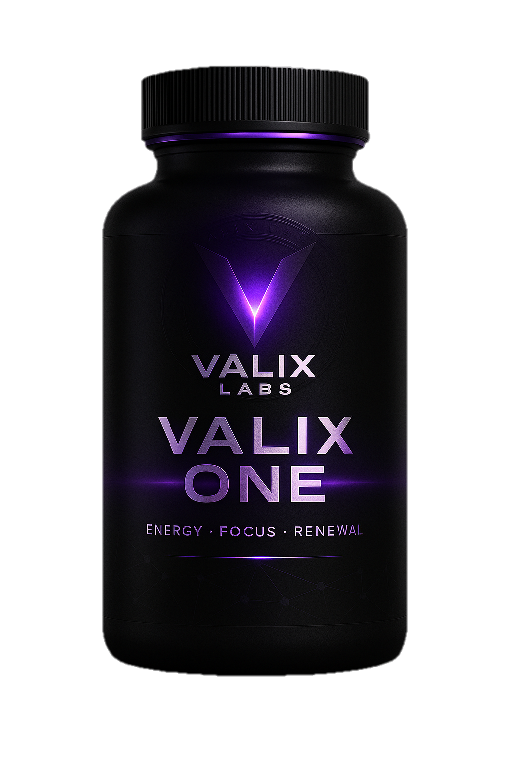 Valix Labs